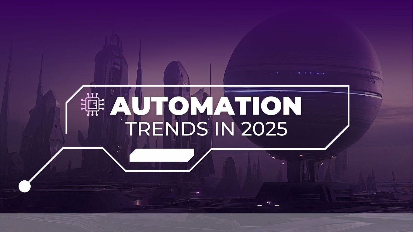 Mastering Google Sheets + Webhooks Integration: A Step-by-Step Guide for Workflow Automation ...