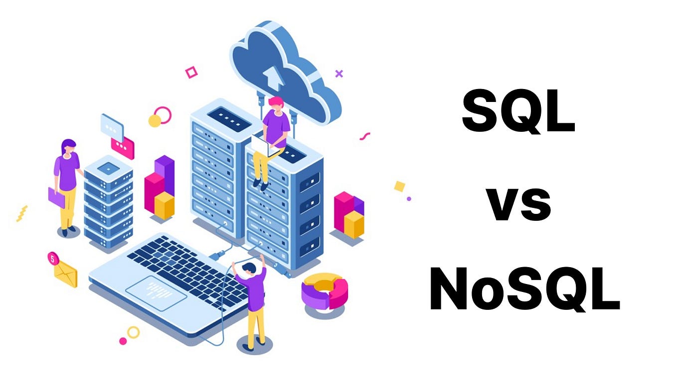 Python Frameworks for building Desktop Applications | by Extern Labs ...