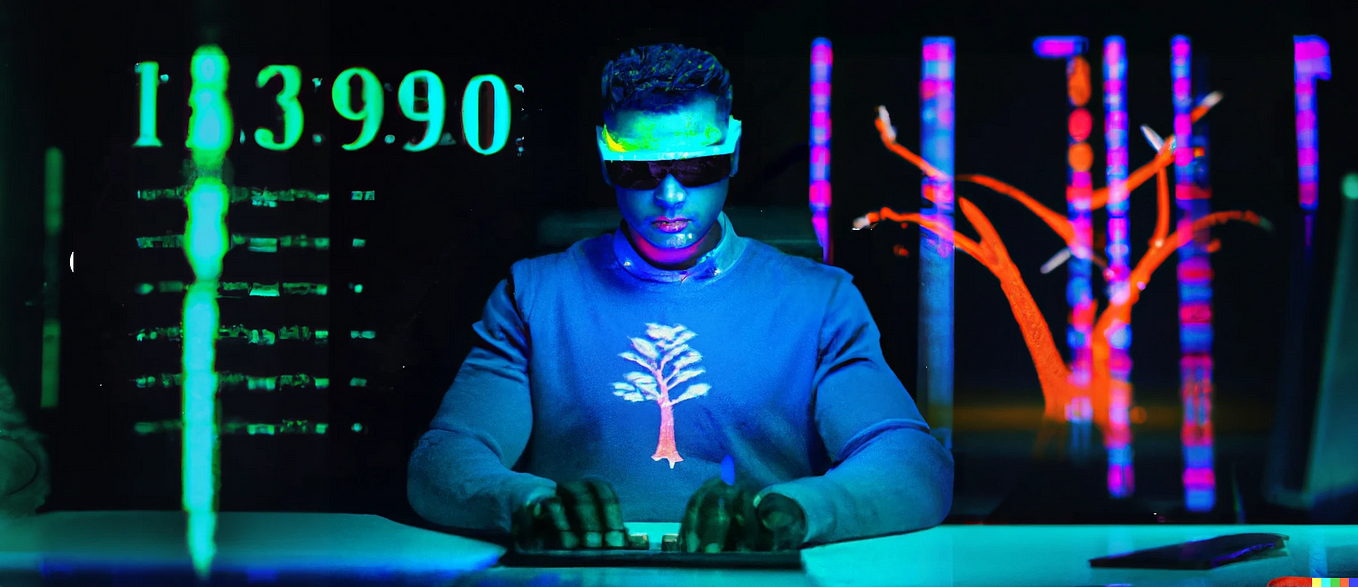 Efficiently Reading Large Files In Nodejs Tips And Tricks By Brandon Evans Javascript In 8628