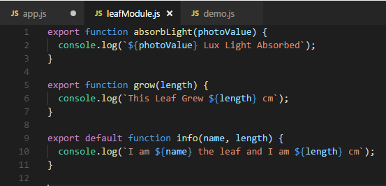 Exercise 1: Emirp Numbers — Your Barbell and Treadmill in JavaScript ...