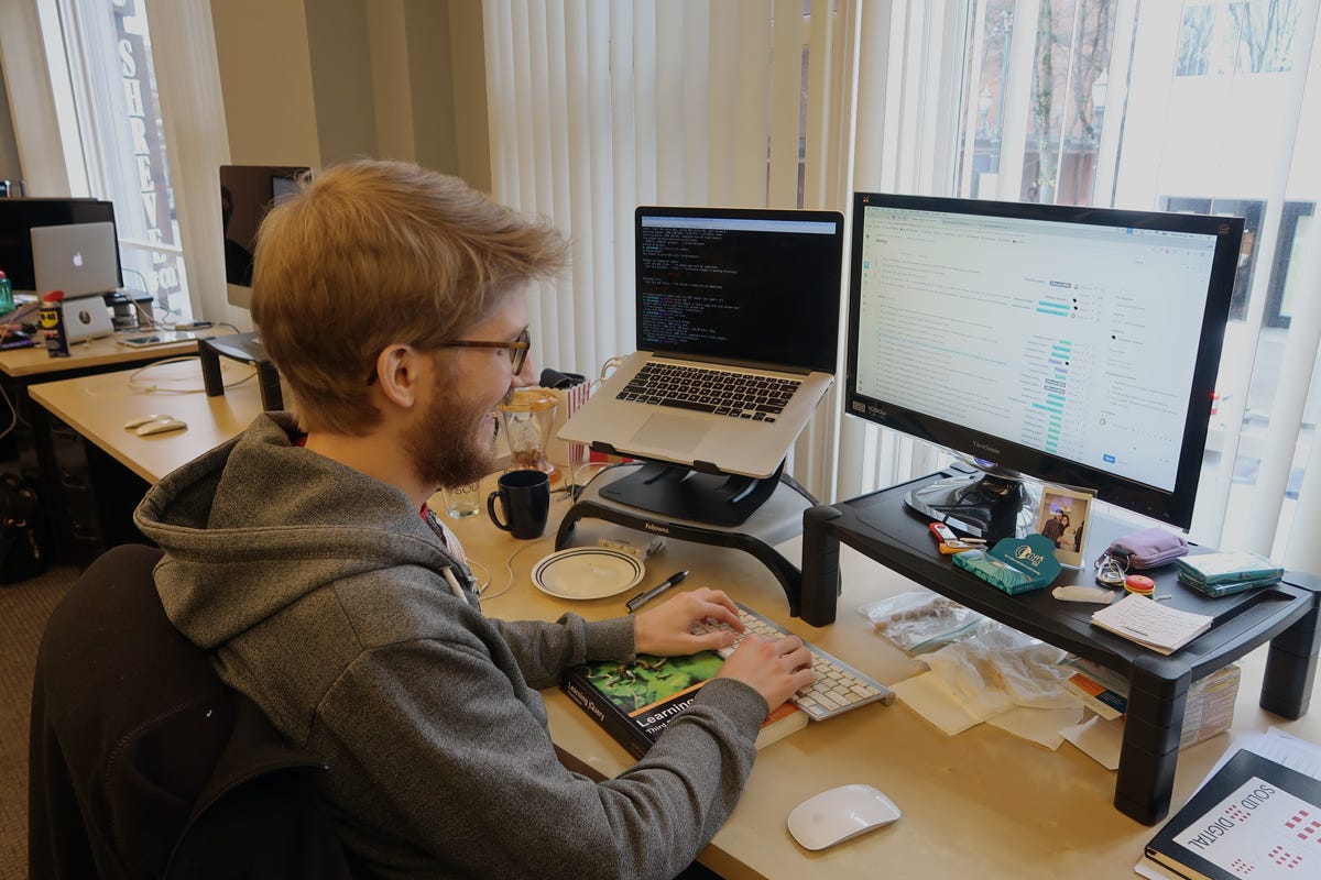 7 Reasons To Use Bem Css An Introduction To Bem Css Through 7 By 0727