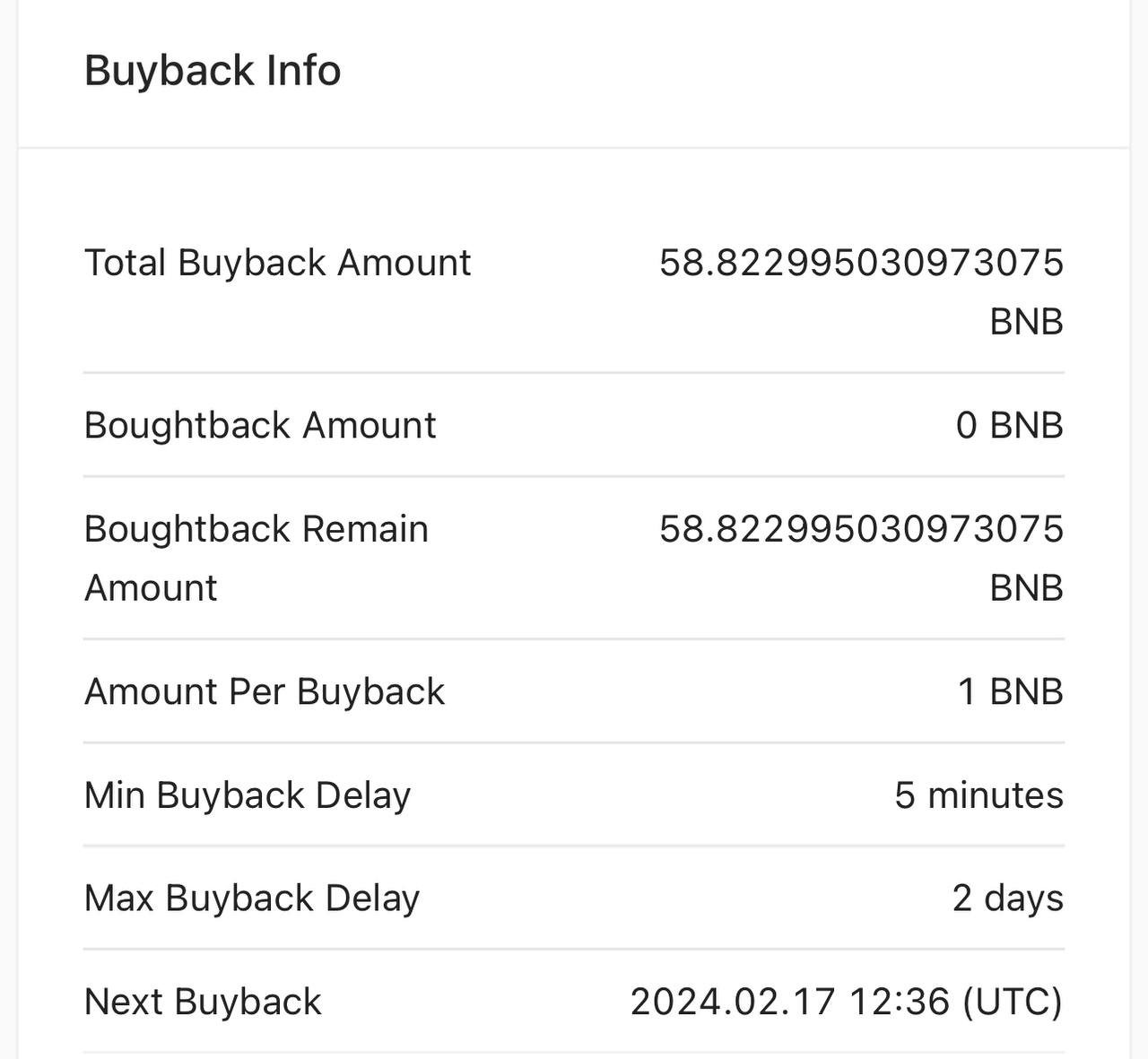 Introducing Spark: Your Gateway to the Future of Crypto Payments | by ...