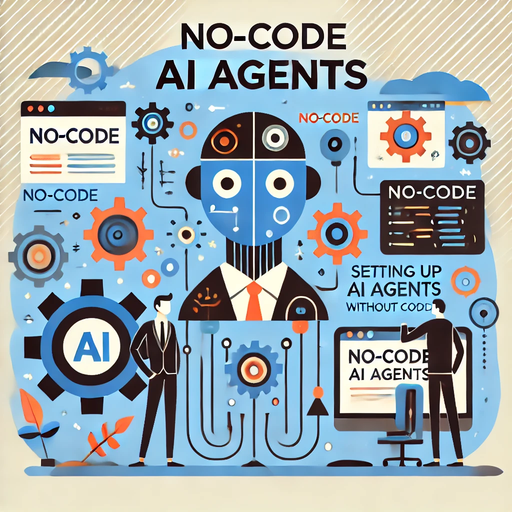 The Click Package A Beginners Guide To Building Command Line Interfaces In Python 🐍 By Teja