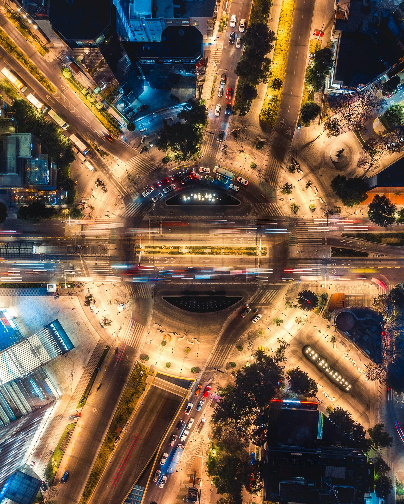 Build And Deployment With Angular Cli Part 1 Configuring And Executing