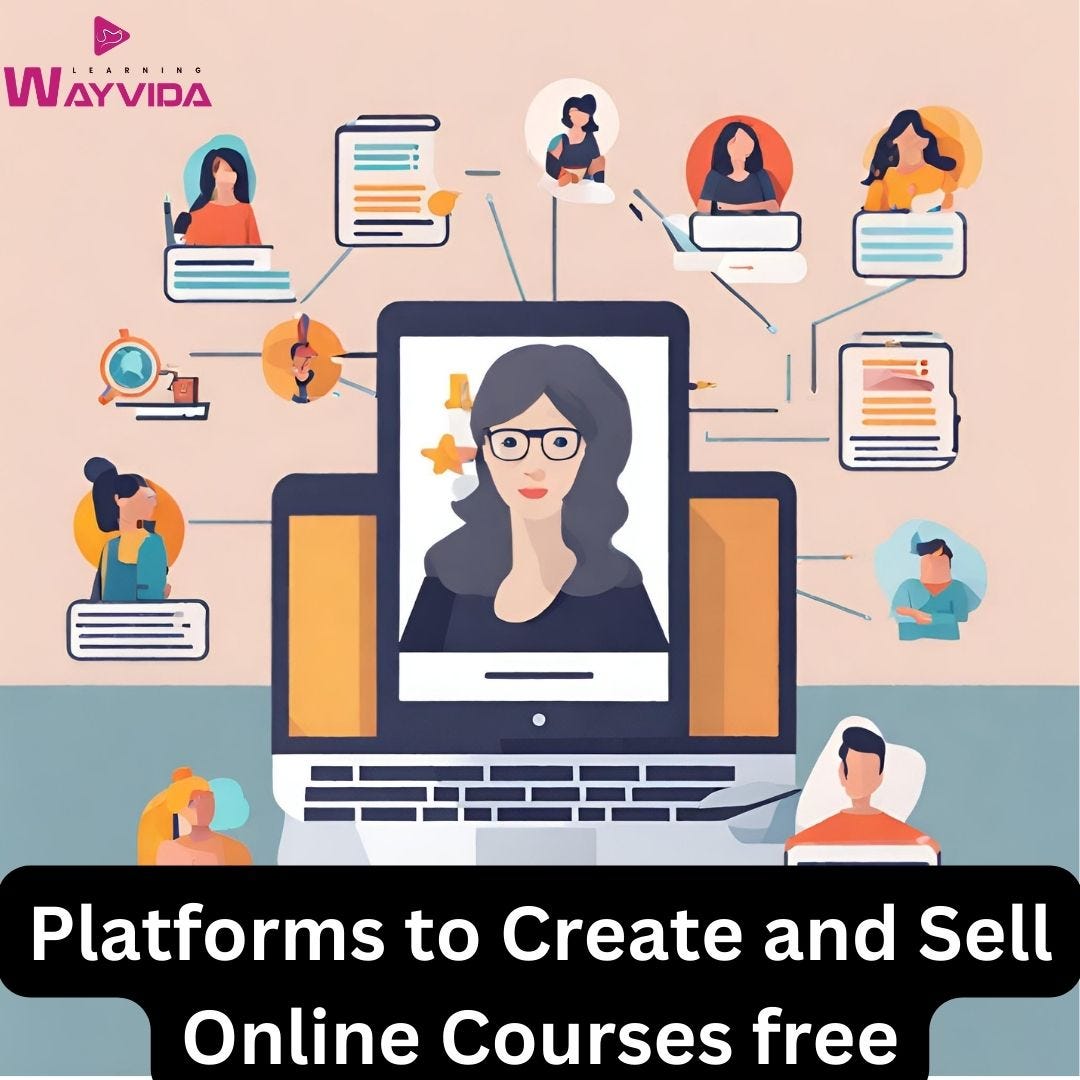 Level Up Your Learning! 5 Ways to Gamify Your Online Courses | by ...