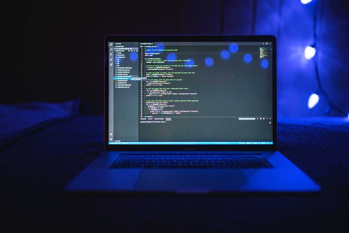 Feature Selection in Machine Learning | by Diborah Kiptoon | Medium