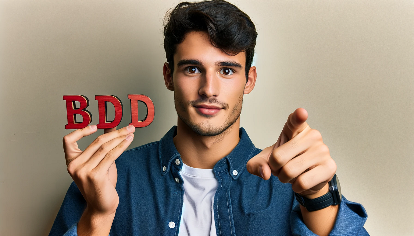 Flutter: The Advanced Layout Rule Even Beginners Must Know | by Marcelo ...