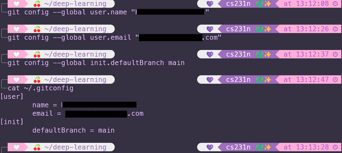 Setting up a GPU-Accelerated Python Environment on Ubuntu (Miniconda, CUDA, PyTorch & Jupyter ...