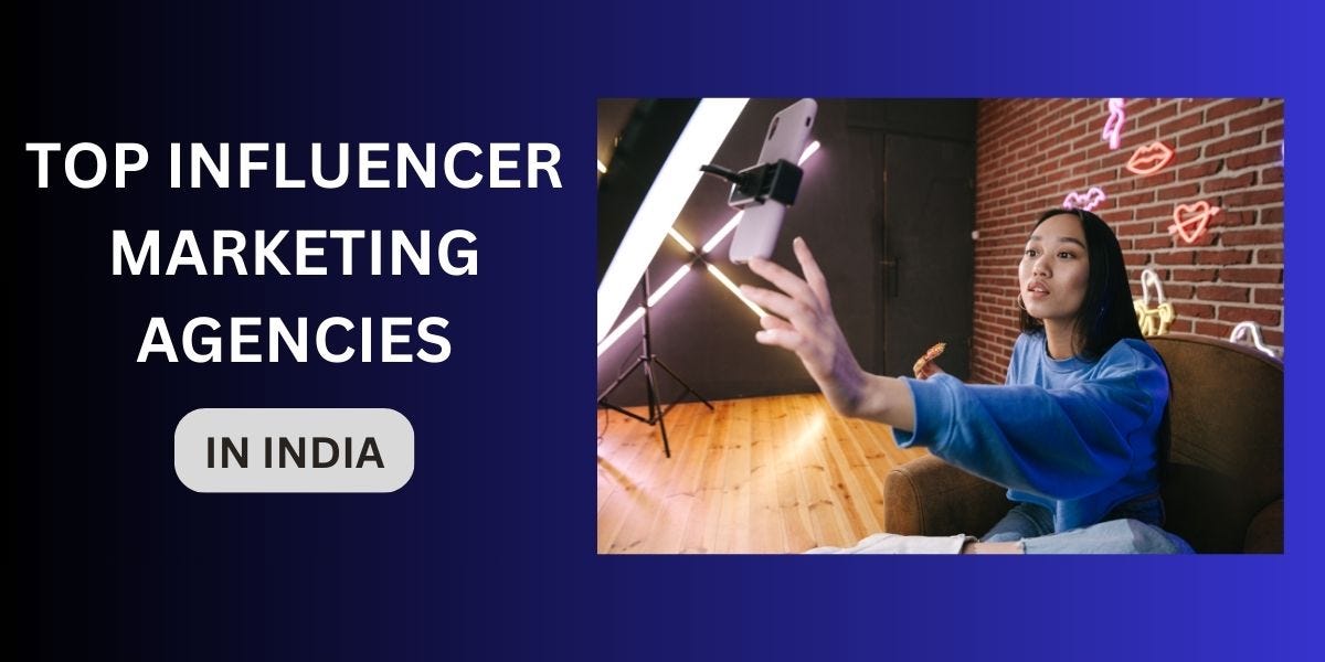Influencer Marketing for Fashion Brands | Medium