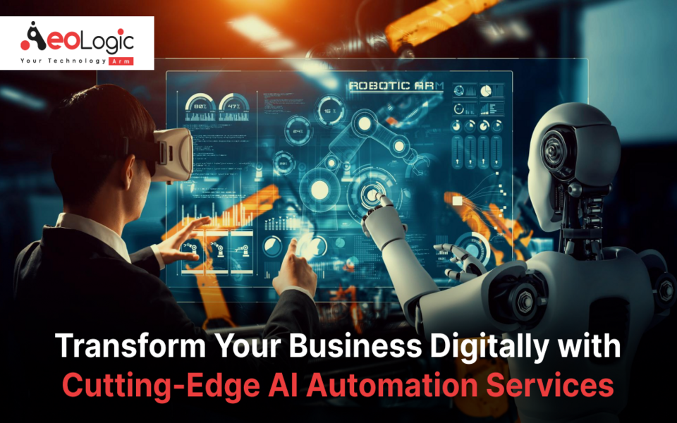 How Quantum Computing is Shaping the Future of Software Development ...