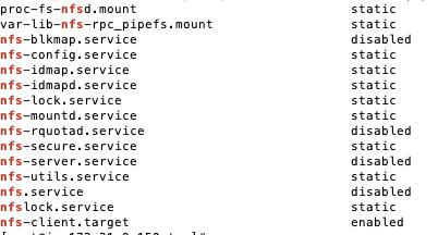 Escaping all Special Characters Using Ansible Shell | by Ardhi, Muhammad | Medium