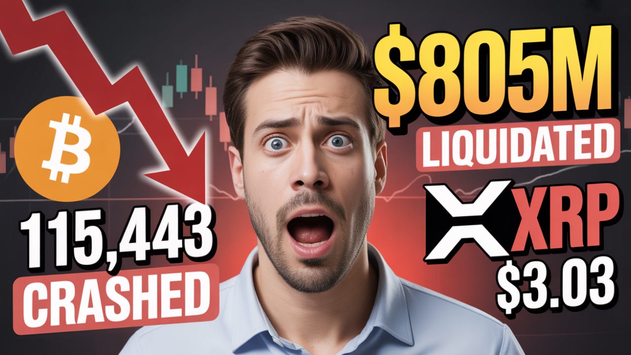 How to Stake and Unstake Validators with Validation Cloud: A Step-by-Step Guide | by Validation ...