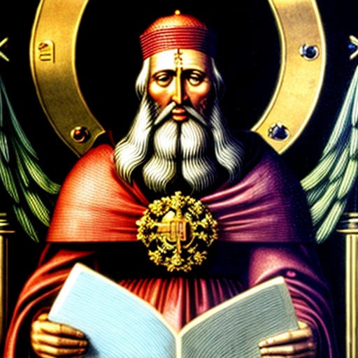 THE SANHEDRIN, UNDERSTANDING ITS ROLE IN BIBLICAL TIMES | by Stone ...