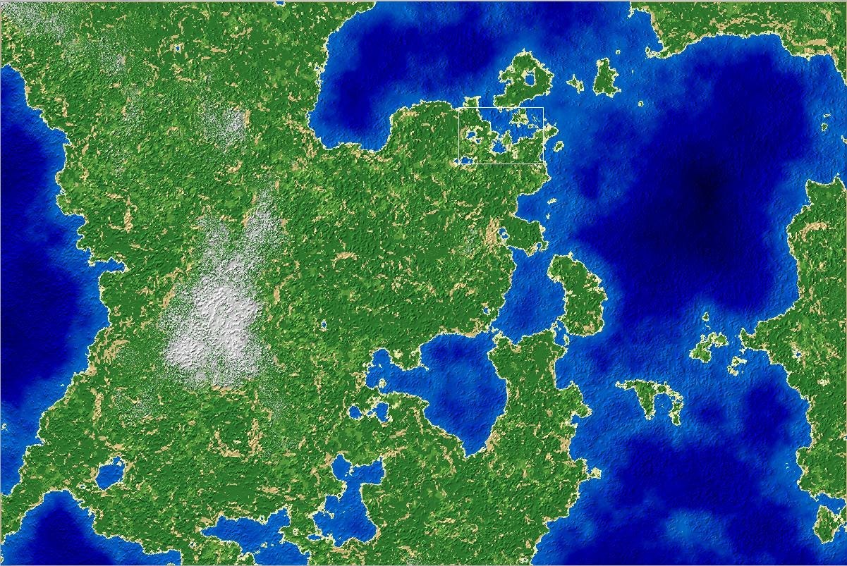 Making smarter monsters: Adding pathfinding to Unity’s 2D Roguelike tutorial | by Jimmy | Medium