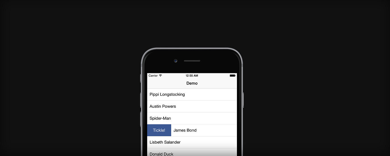 How We Will Talk to Computers in the Future | by Blixt | Roger Talk | Medium