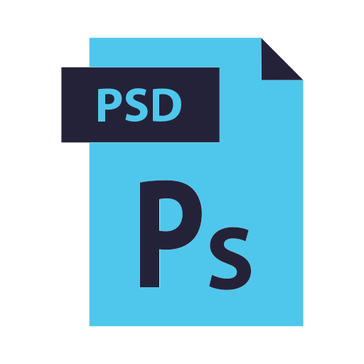 Adobe Photoshop 7.0 Serial Number And Product Key | Full Version 2020 ...