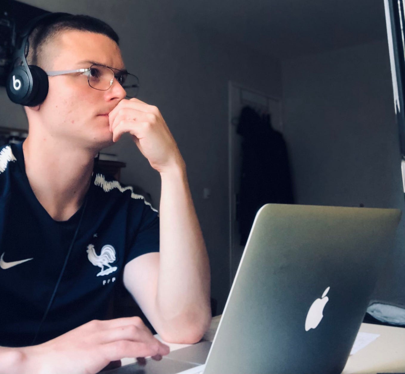 SQLModel combined with FastAPI. This article presents some use cases of ...