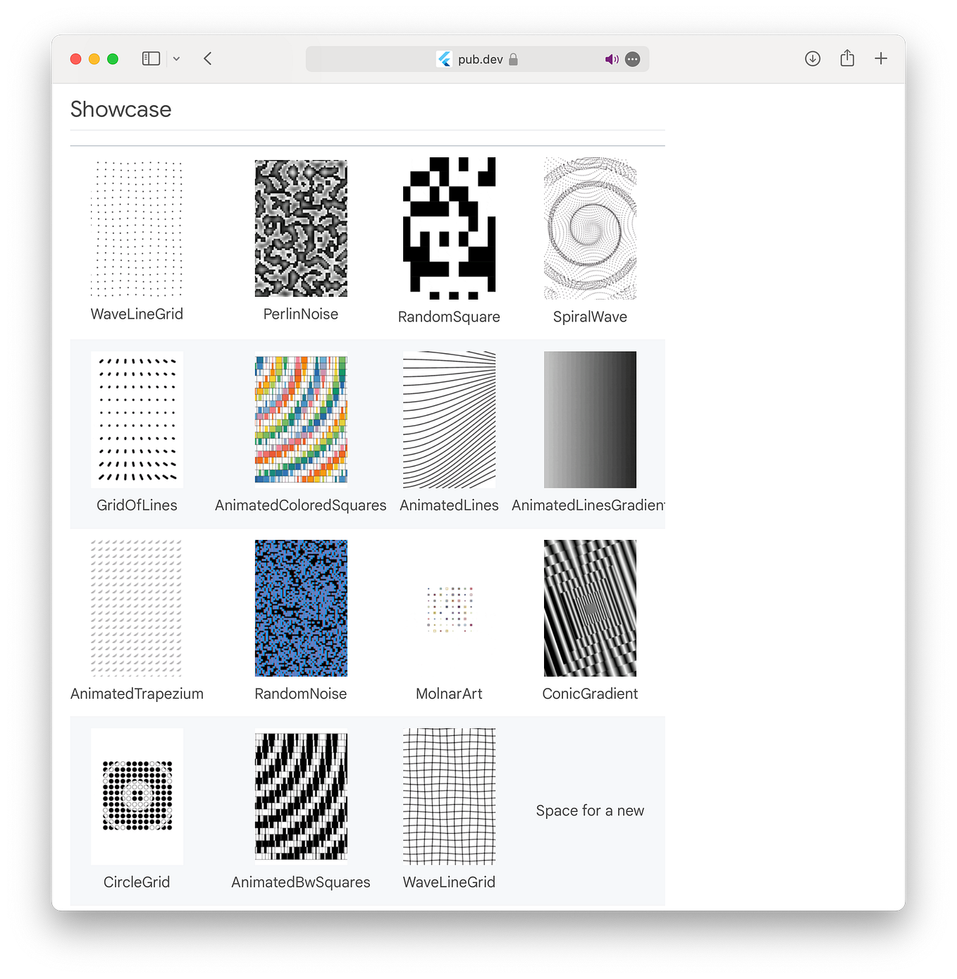 How to connect Lucide Icons to your project | by Gleb Shalimov | Medium
