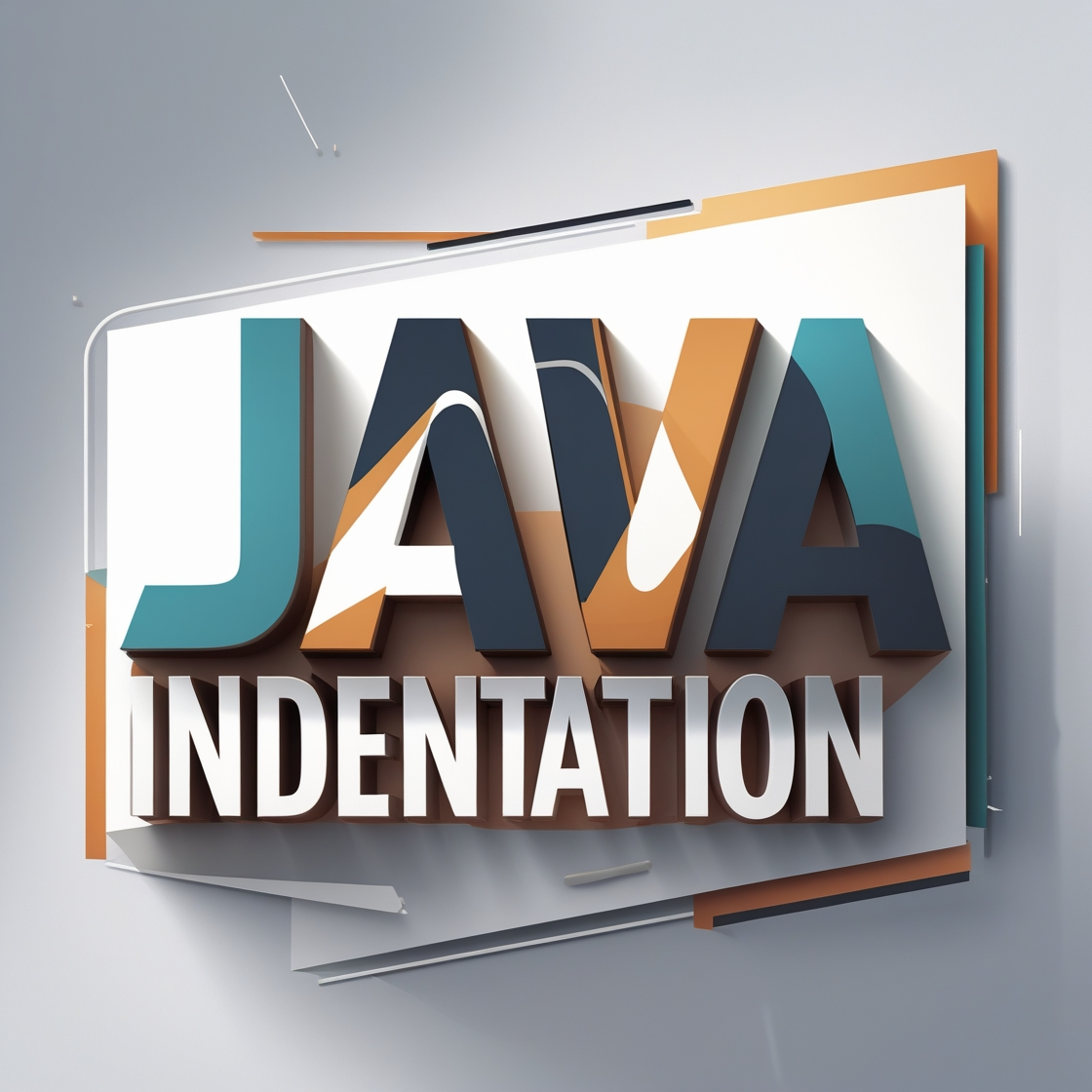 Level Up Your Coding: Essential Java 8 to 21 Features You Need to Master | by Anil R | Dev Java ...