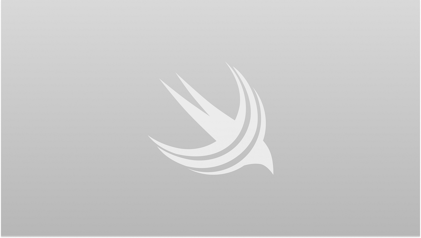 An Introduction To Augmented Reality In Ios Apps Using Swift And Arkit By Computer Science 7586