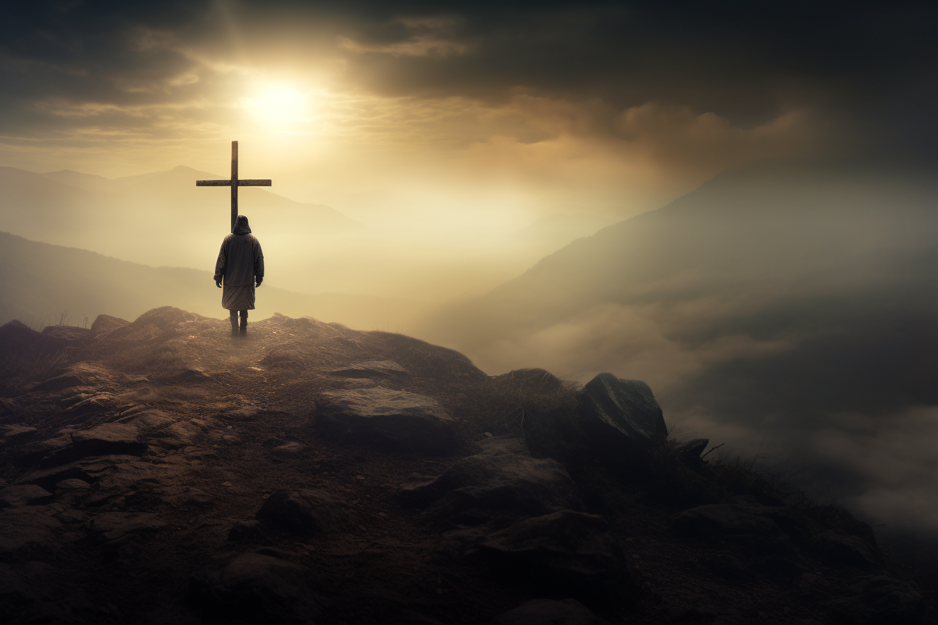 Thank you! :) - Orthodox Christianity 101 - Medium