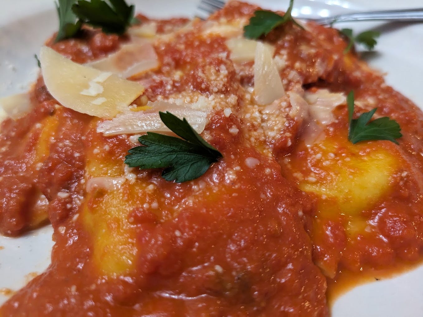 3 Simple Examples of Dataview for Obsidian | by Nick Felker | Medium