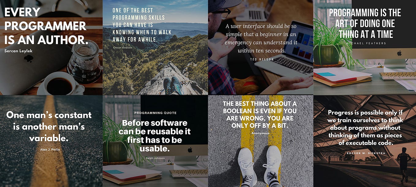 Orbit — FREE Bootstrap Resume/CV Template Made for Developers [Updated ...