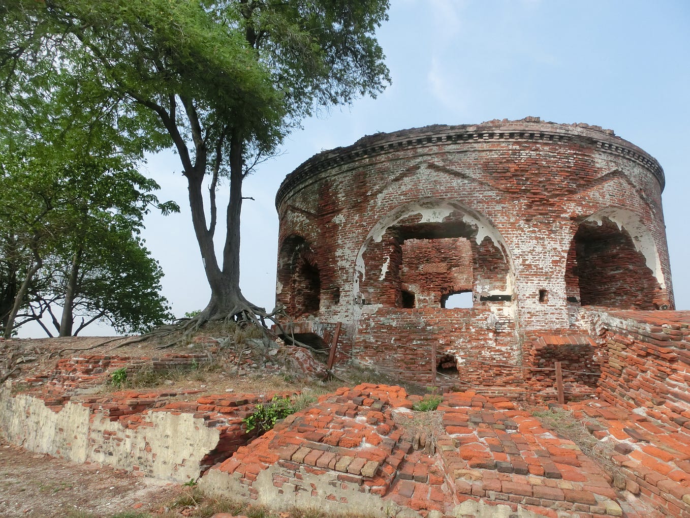 How French Colonialism Shaped and Influenced Vietnam: A Historical ...