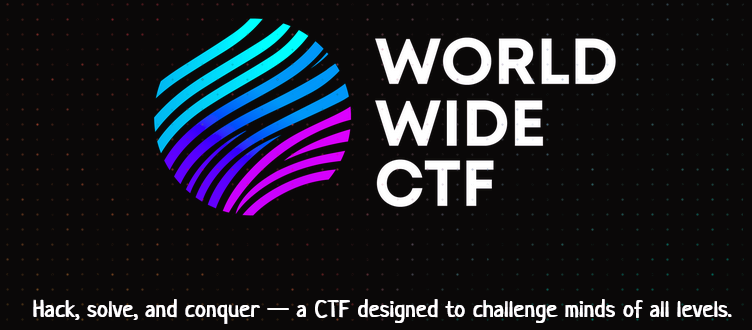 Reverse Engineering | CTF Newbies | Part 1 | by HackTheBox SRMIST | InfoSec Write-ups