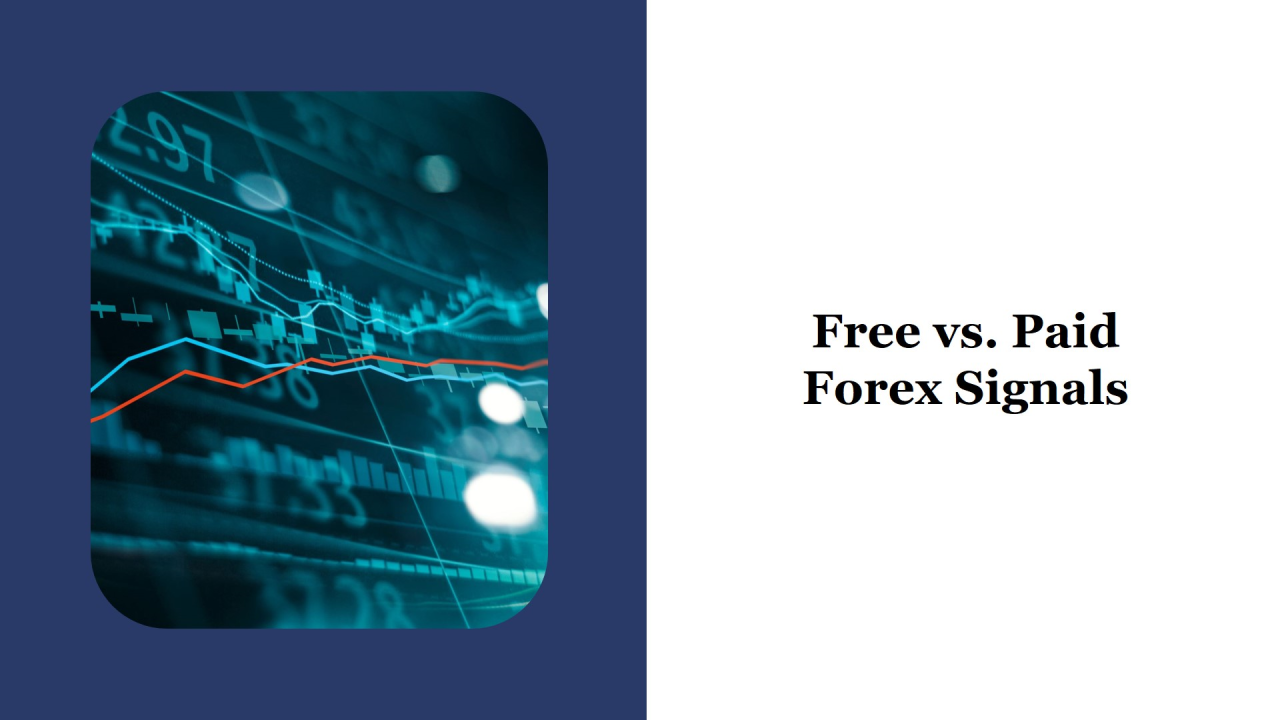 Best Free Forex Signals for Singapore: A Comprehensive Review | by ...