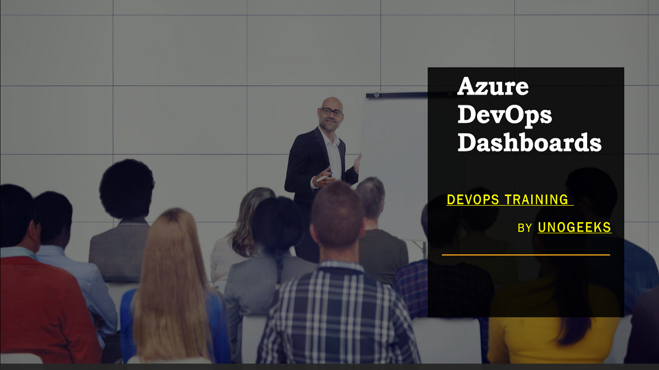 Variable Groups in Azure DevOps. Variable Groups in Azure DevOps are a ...