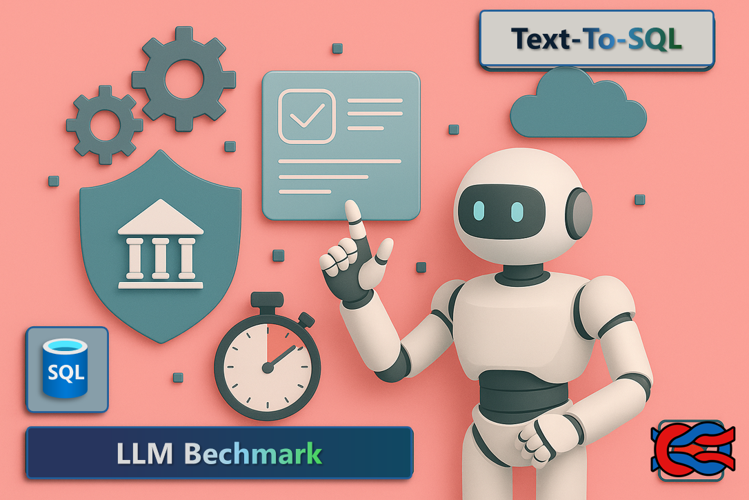 Update on the Text-to-SQL LLMs analysis. New models added. Claude-4, Grok-3, Llama-3 | by Eladio ...