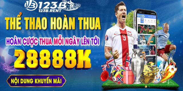 Nạp Tiền 123B — 3 Hình Thức Nạp Tiền Phổ Biến Tại 123B | by 123b.rent 123B Casino Thể Thao Xổ Số ...
