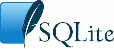 Flutter SQLite Database - Persist Data with sqflite | by thecodexhub | Towards Dev
