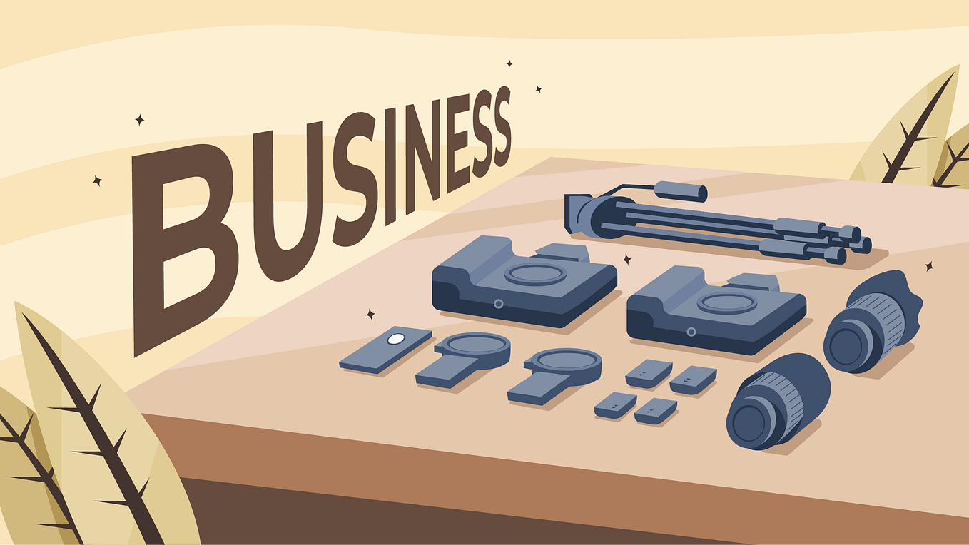 Apa itu COD dalam Transaksi Online dan Tips Melakukannya | by Stedia Creative | Terus Kreatif ...