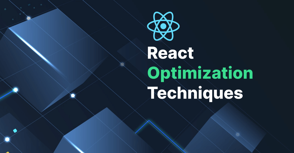 React Functional Component LifeCycle | by Manikandan Balasubramanian | Medium