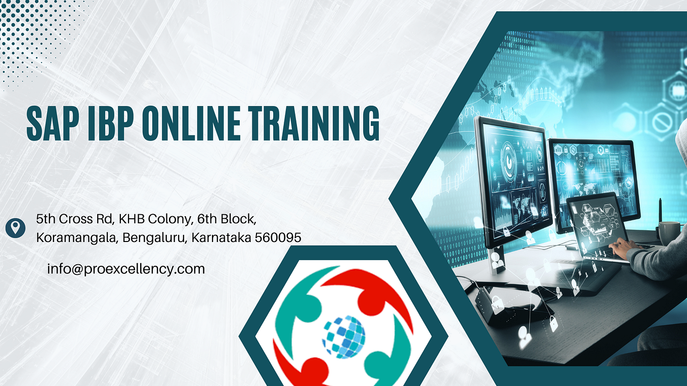 Unlock Your Potential with SAP GRC Online Training — Embrace New Career Paths!” | by rakshith mv ...