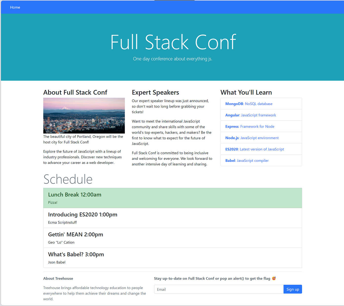 HTB Cyber Apocalypse CTF 2024 — Reversing | by Abdul Issa | InfoSec Write-ups
