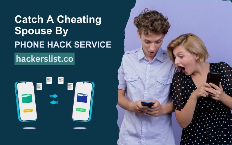 Clone your employee’s phone to monitor their secret messages | by Roy ...