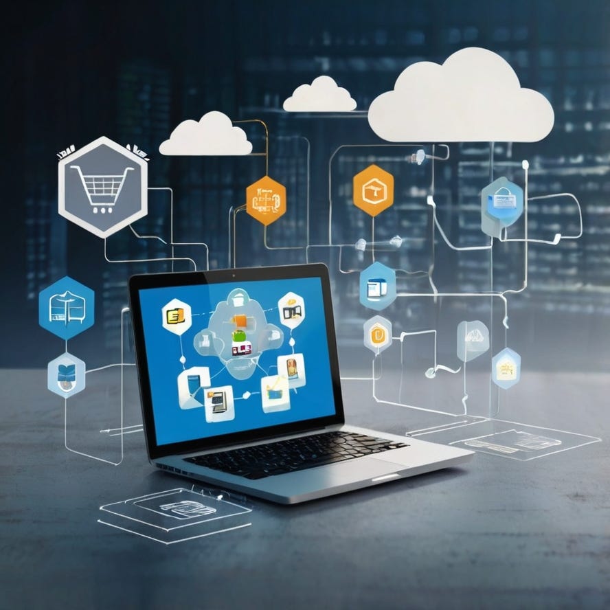 Mastering SAP FICO: Your Comprehensive Guide | by Asha24 - Global | Oct ... Mastering SAP FICO: Your Comprehensive Guide | by Asha24 - Global | Oct ...