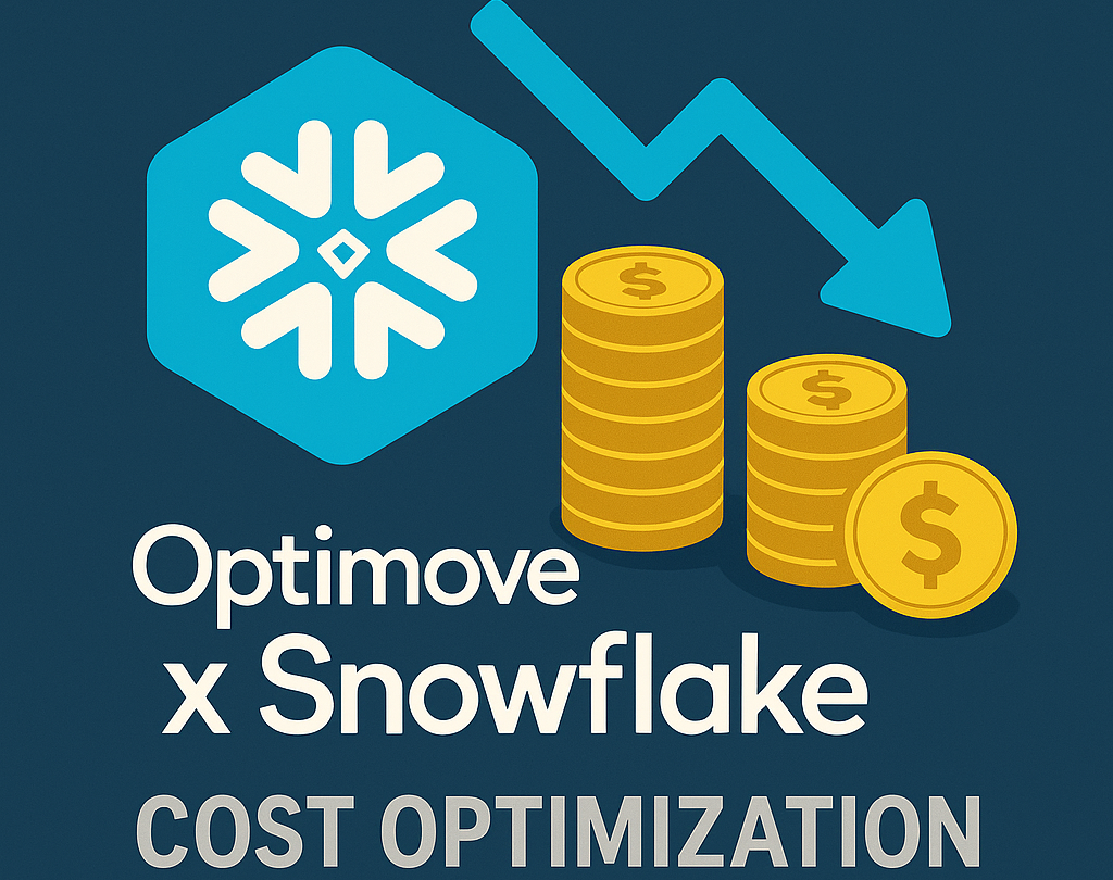 Snowflake Supports SELECT * ILIKE/REPLACE | by Qinyi Ding | Snowflake ...