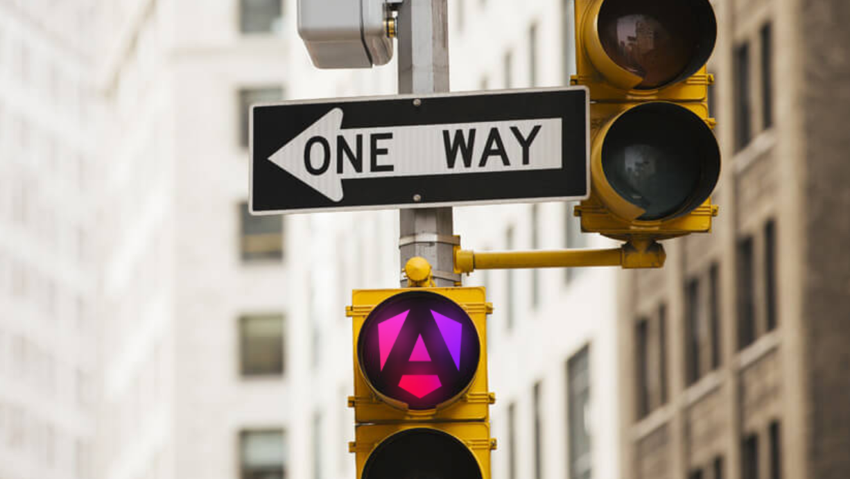 Angular new output() function. Angular v17 has introduced new… | by Davide Passafaro | Medium