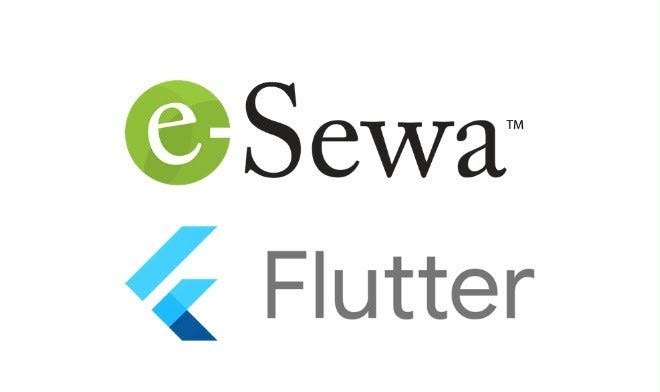 Change Package Name In Flutter | by Lakshydeep Vikram | Medium | Go With Flutter