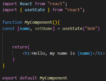 Easy CSS Styles For Unique Divs. Divs are everything. They are the ...