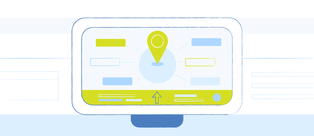 12 Funny flowcharts to help you navigate life’s toughest decisions | by ...