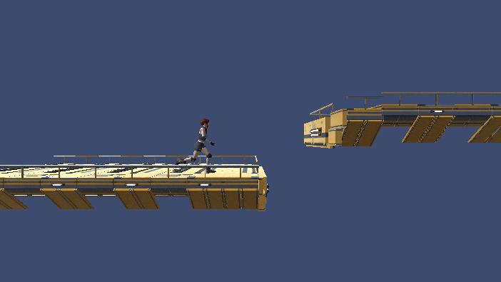 Creating a Cutscene in Unity. When creating cutscenes, there are two ...