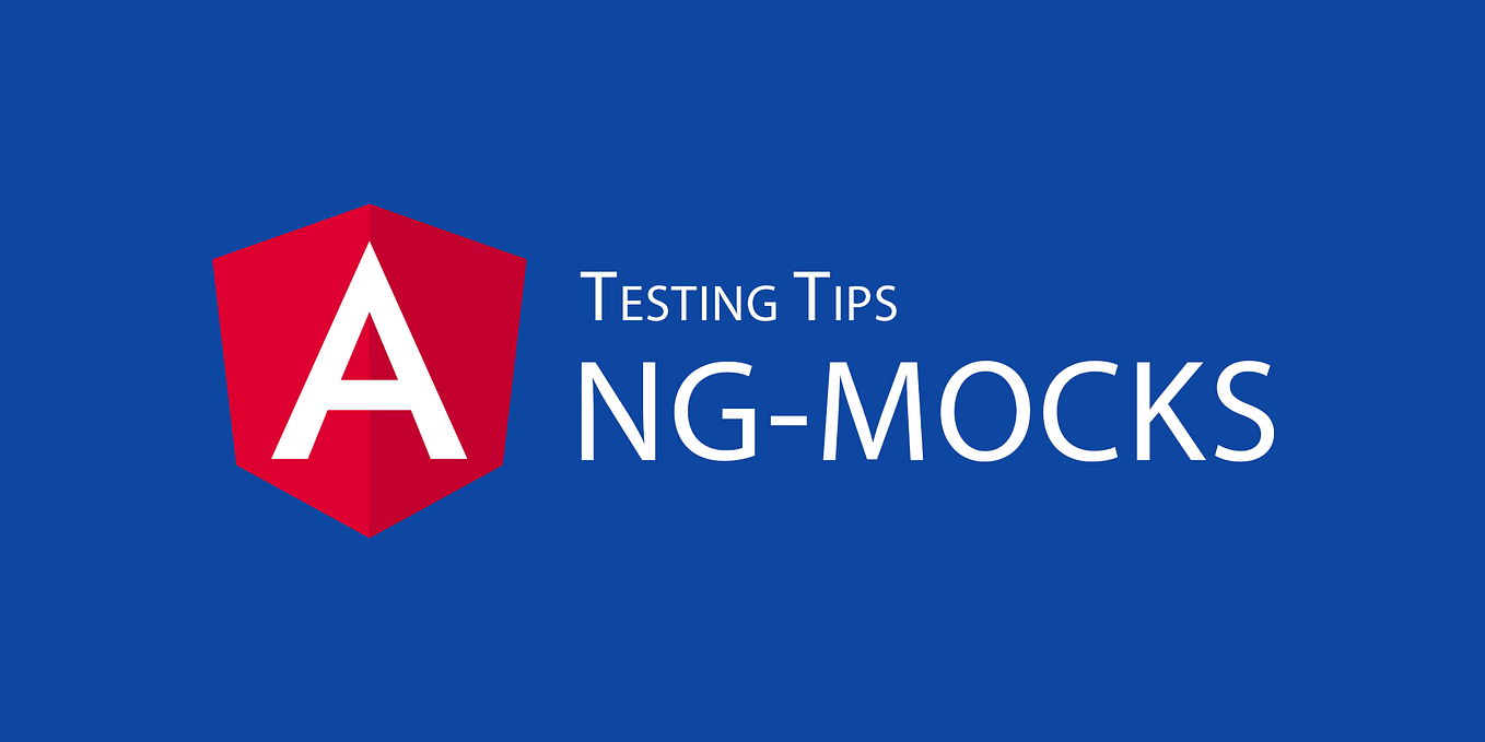 Angular Testing Tips Firstvaluefrom By Bobby Galli Javascript In Plain English 