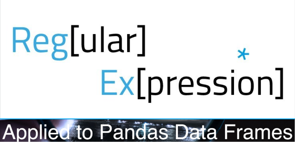 Introduction to @Bean Annotation in Spring Boot: Simplify Your Dependency Injection | by Ravi ...