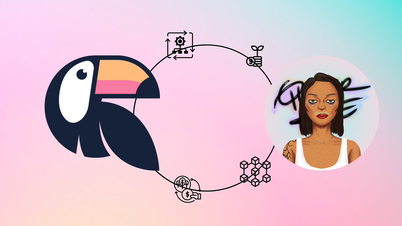 How to retire Carbon Credits with Toucan Protocol — An overview | by ...