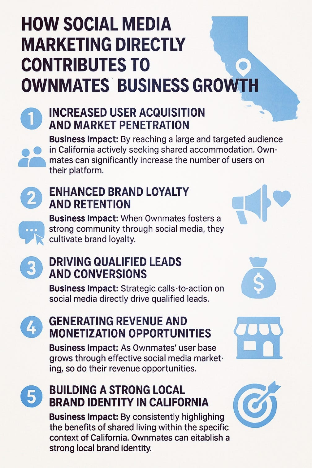 Top global social network applications for business solutions in 2025 ...